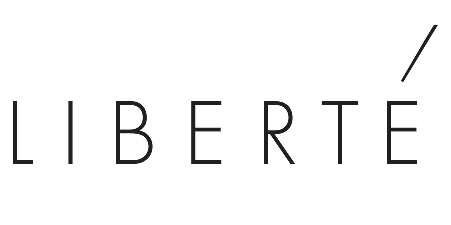 Eva Gold Earring – Liberte